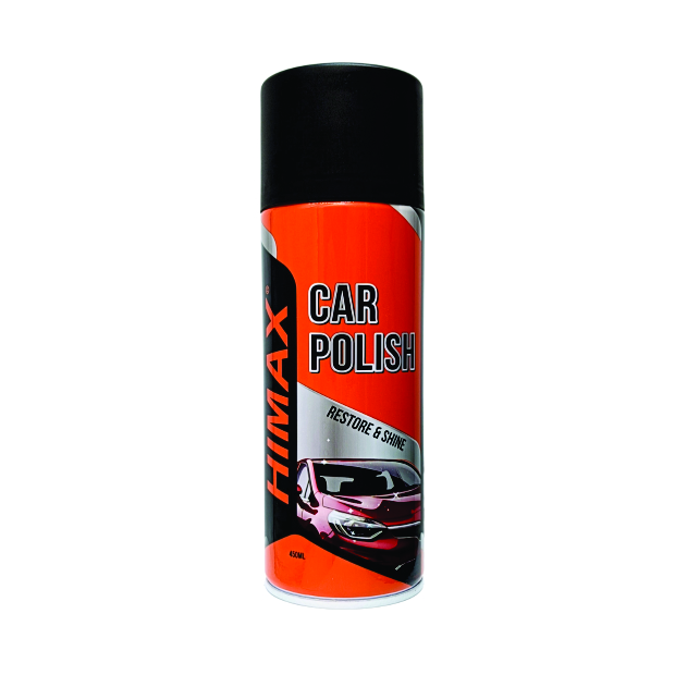 Himax Car Polish – Luster Technology – Industrial Cleaner | Household ...